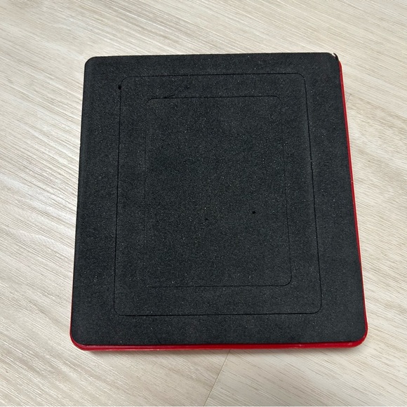 Sizzix | Office | Sizzix Frame 2 Rectangle Die Cut | Poshmark